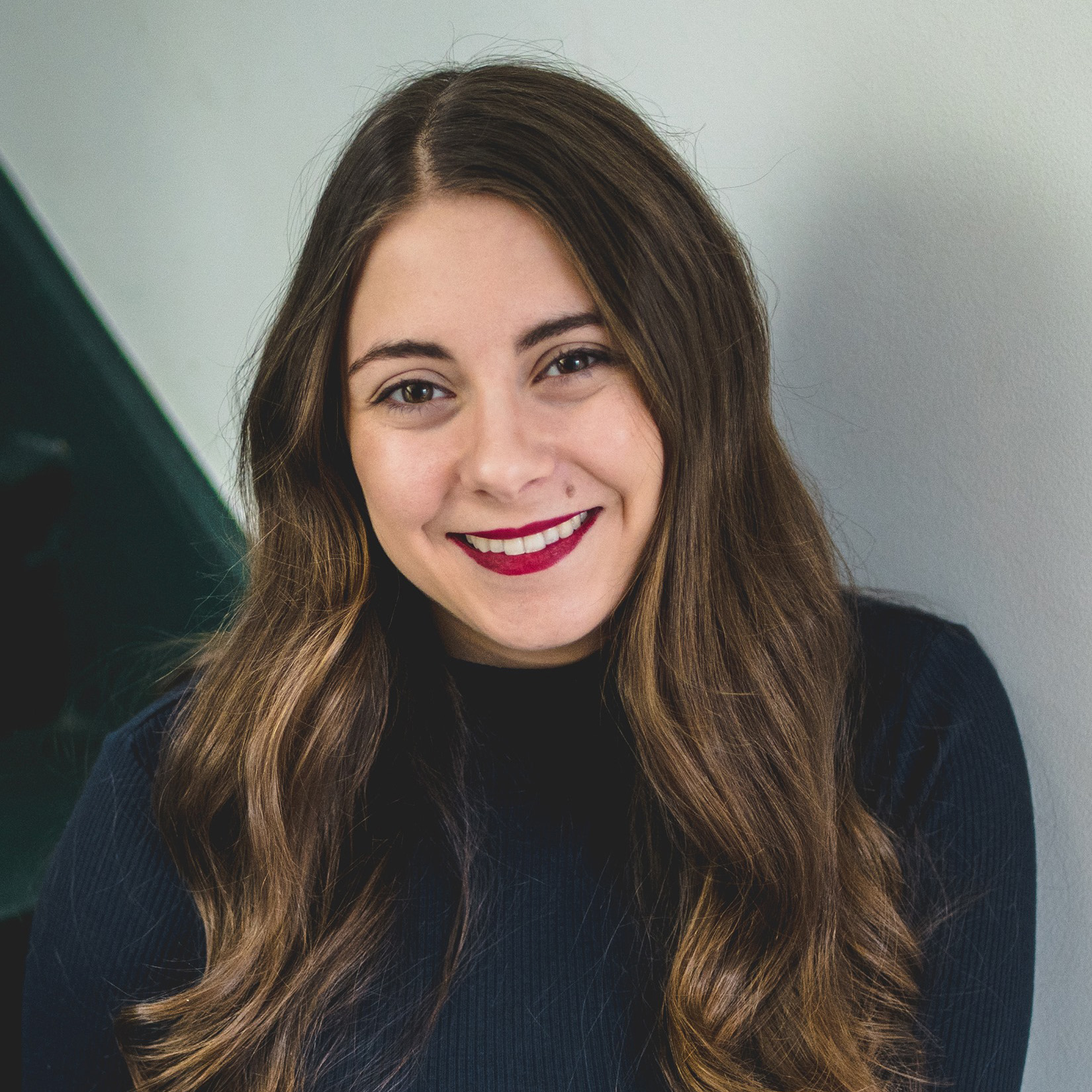 Creative Team › Poverty Cove Theatre Company